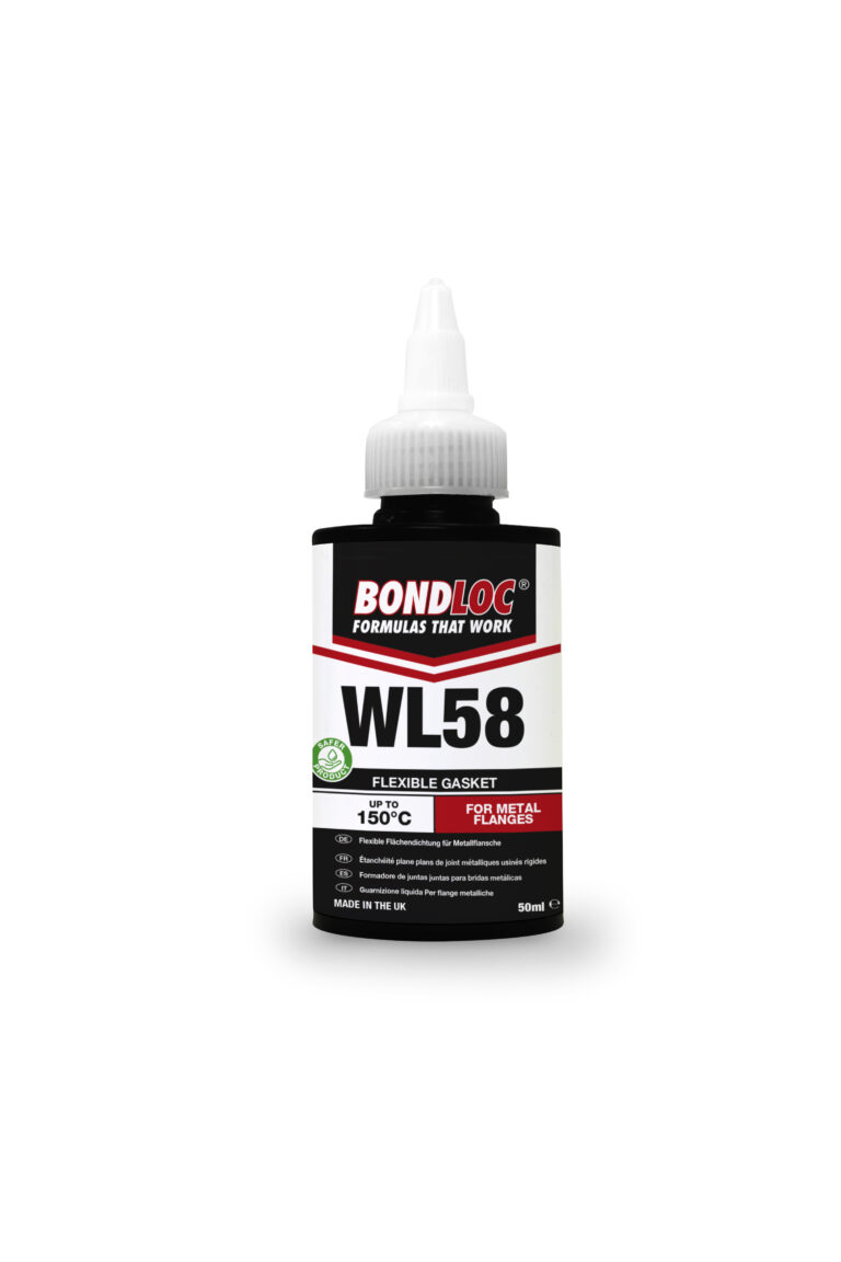 Home - Bondloc Pro